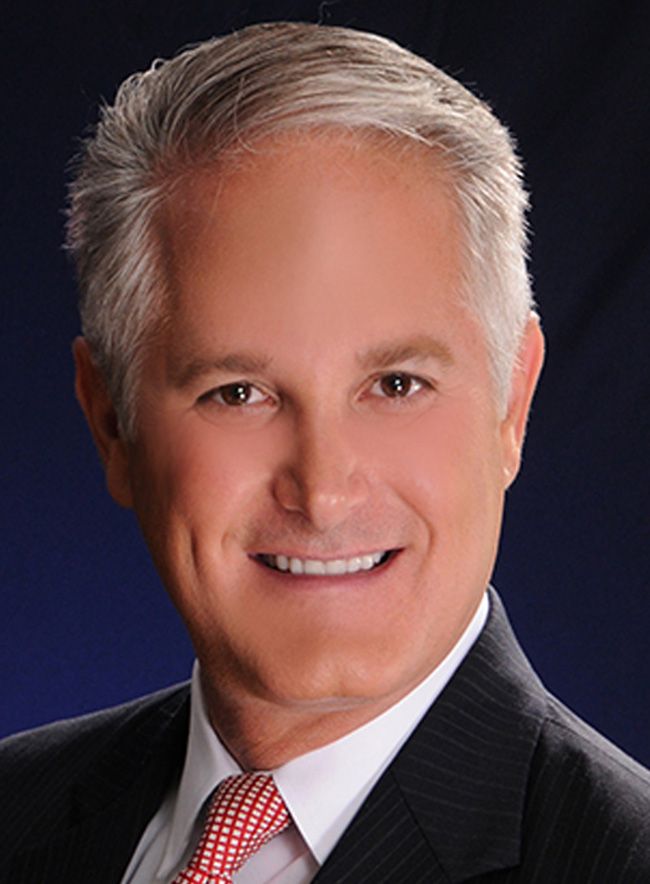 Fates & Fortunes: April 2021 | Next TV