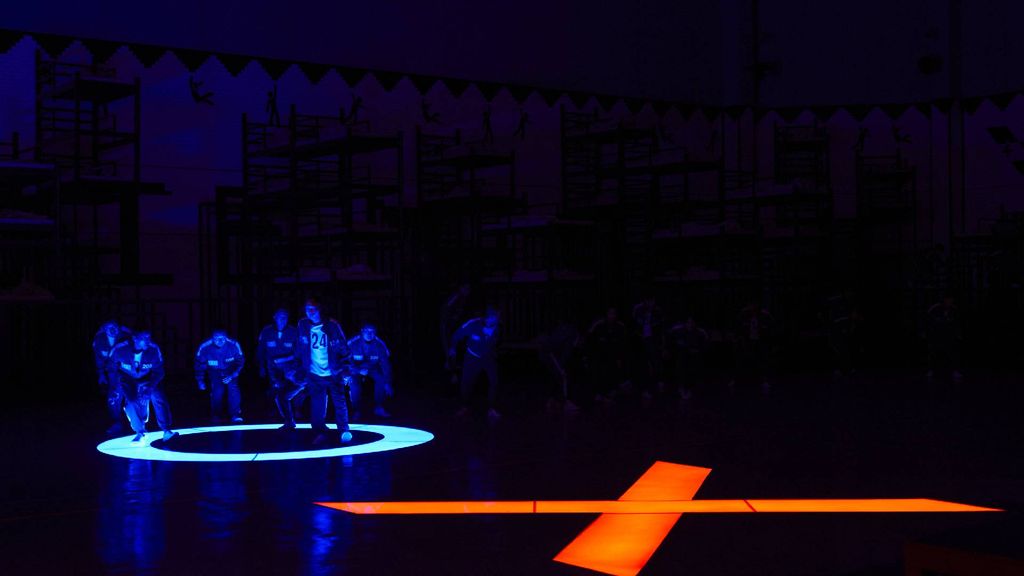 Squid Game season 2 post-credits scene explained: Does episode 7 have a post-credits scene ...