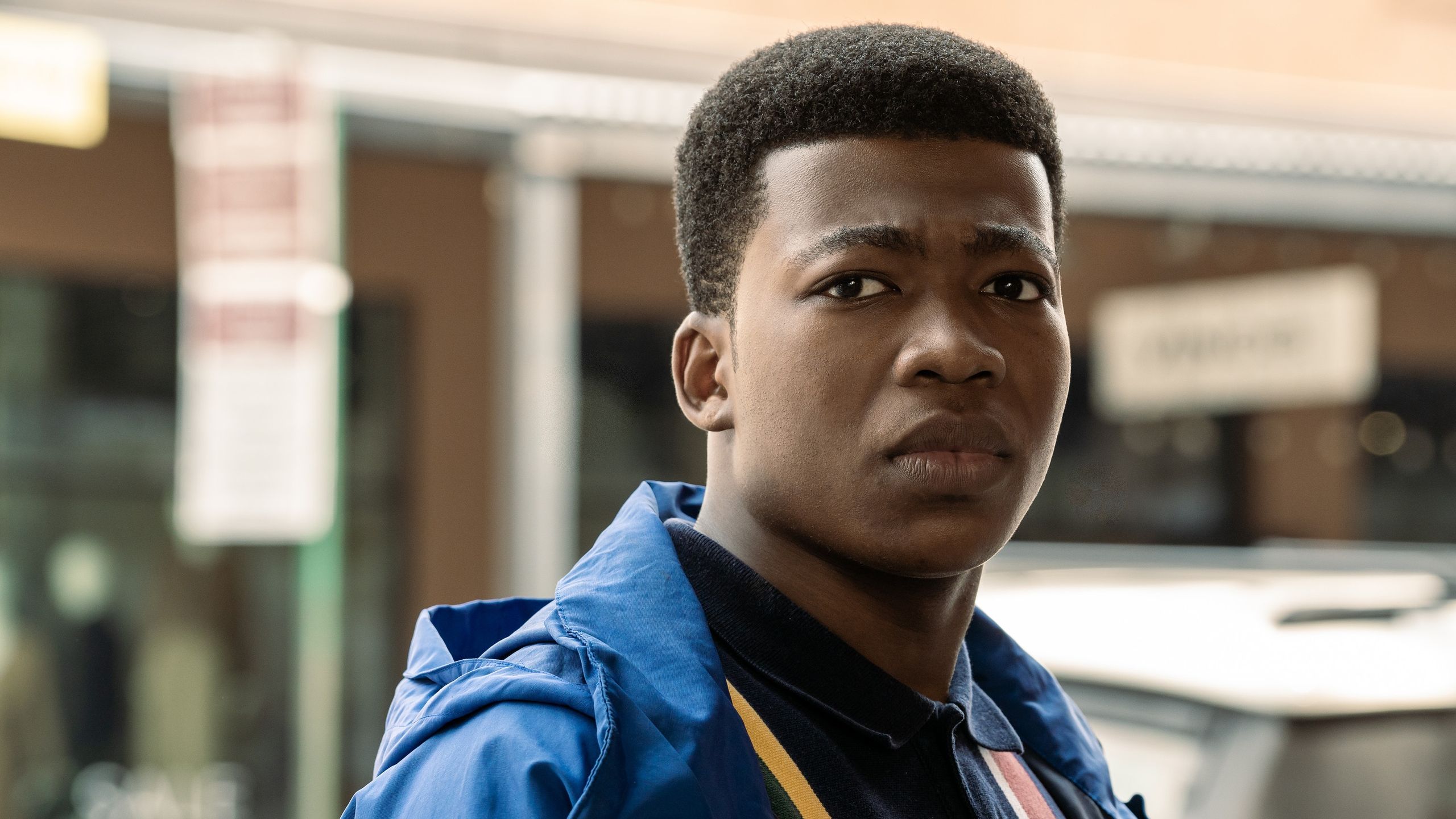 How to watch Power Book III: Raising Kanan season 4 online and from ...