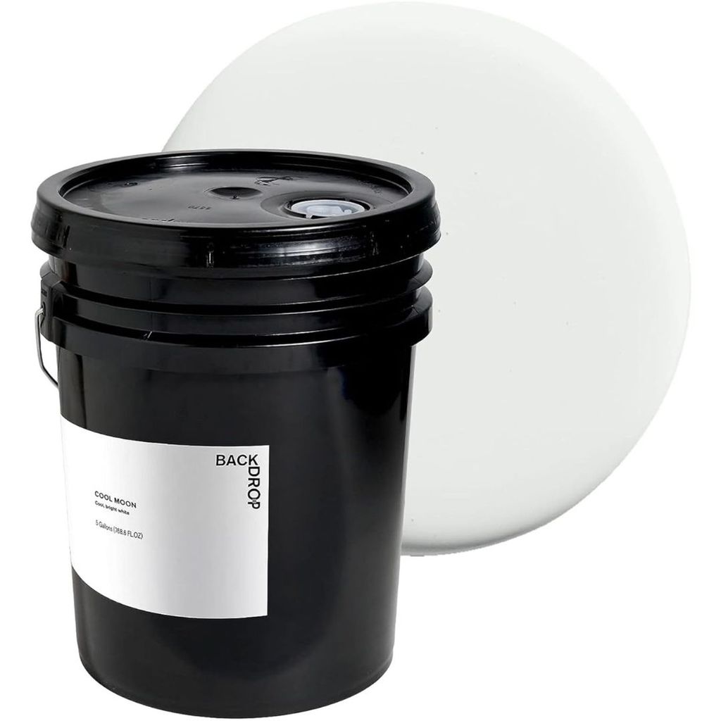 Satin vs Semi-Gloss Paint — What's the Difference? | Livingetc