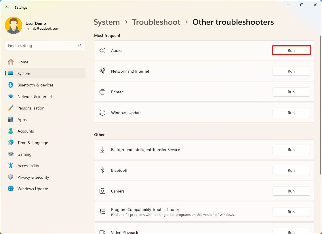 How to get started using Sound Recorder app on Windows 11 | Windows Central