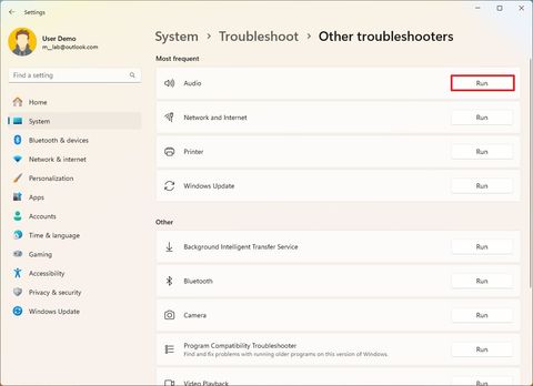 How to get started using Sound Recorder app on Windows 11 | Windows Central