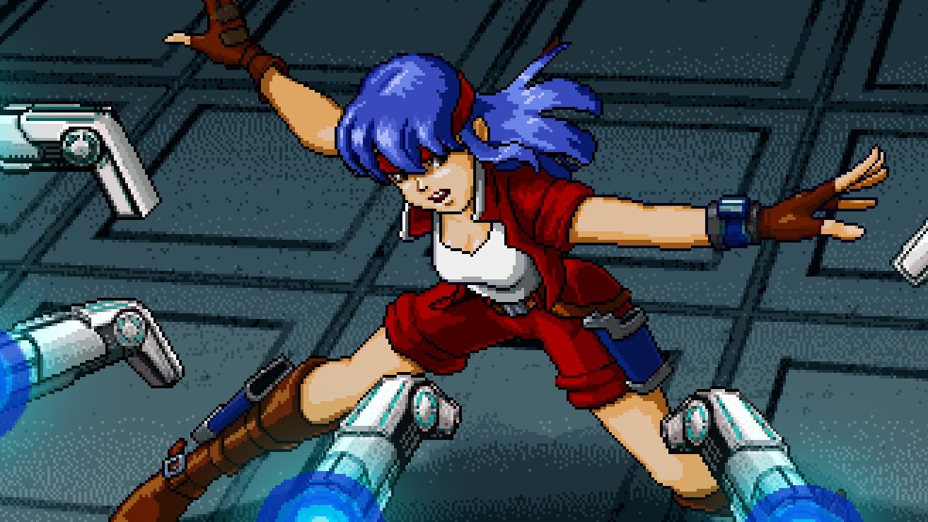 Has Steam Labs recommended something interesting to you? | PC Gamer