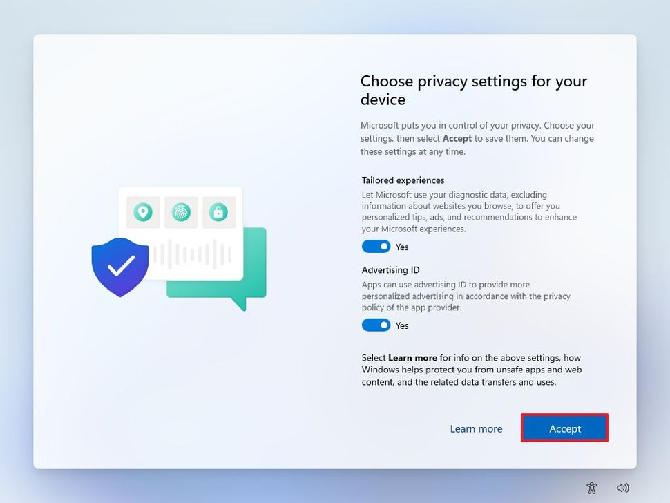 How to set up a new laptop running Windows 11 in 2025 | Windows Central