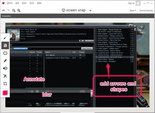 40 Free and Useful Windows Applications | Tom's Guide