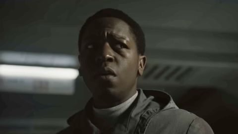 Alien: Romulus: Release Date, Trailer, Cast And Other Things We Know ...