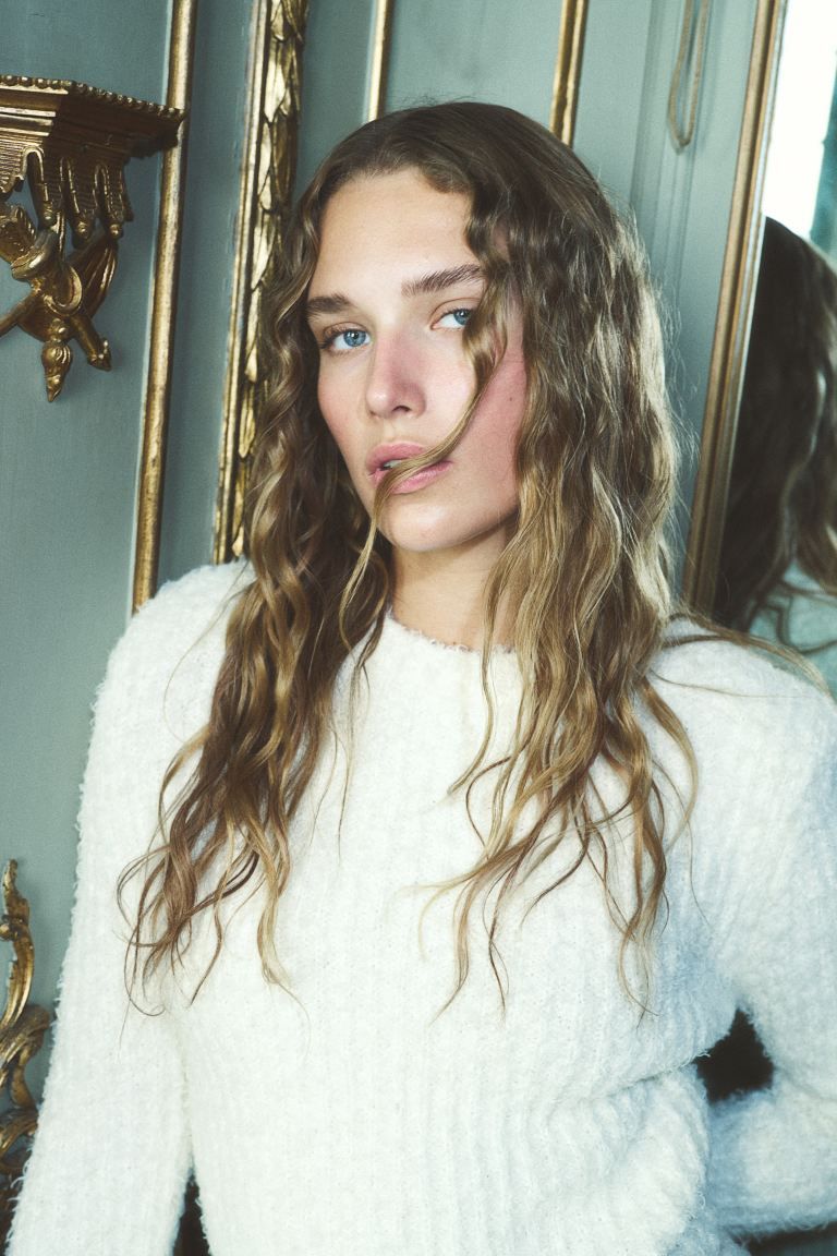 The Knit Sets We'll Be Wearing All Season Long | Who What Wear