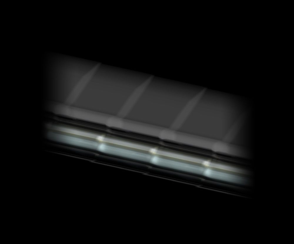 South Korean moon probe snaps picture of NASA's powerful lunar orbiter ...