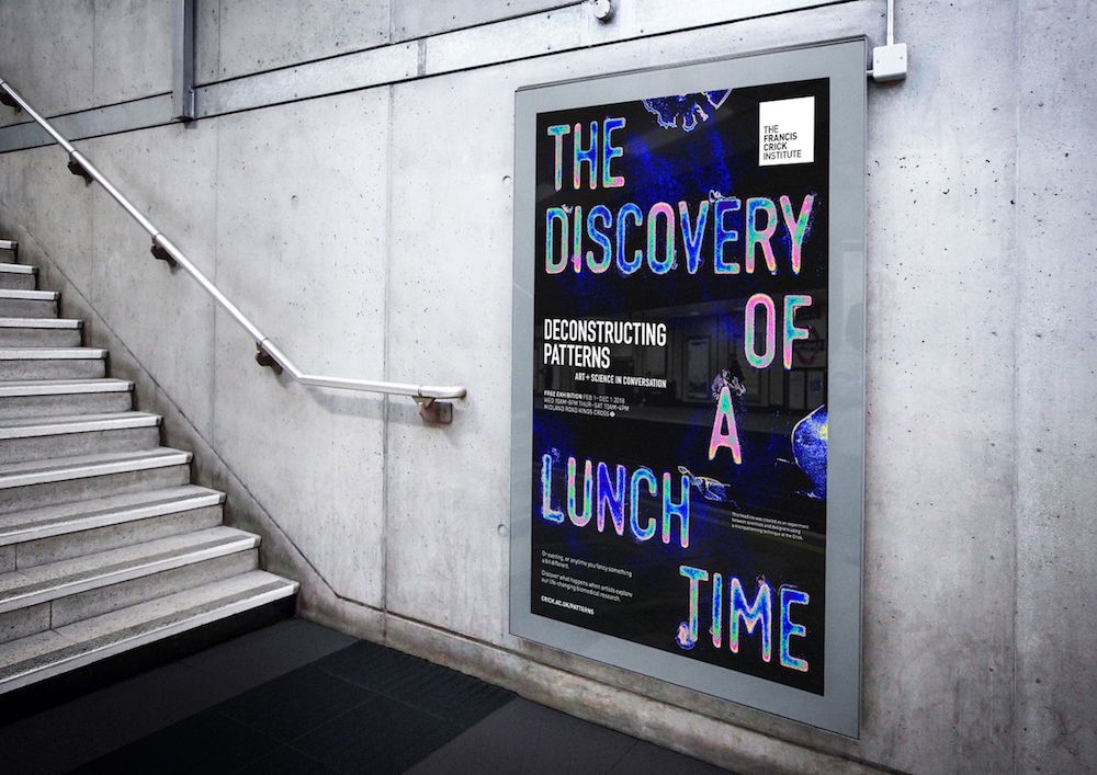 11 experimental design projects to amaze you | Creative Bloq