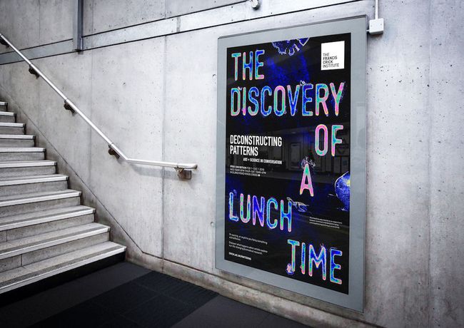 7 ways to improve your graphic design skills | Creative Bloq