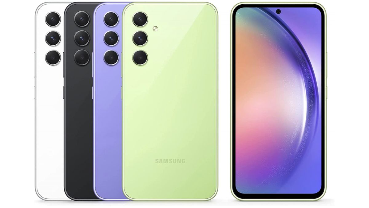 Beste Samsung-mobil 2024: Disse 8 modellene er best i test - Aktuelt og ... Beste Samsung-mobil 2024: Disse 8 modellene er best i test - Aktuelt og ...