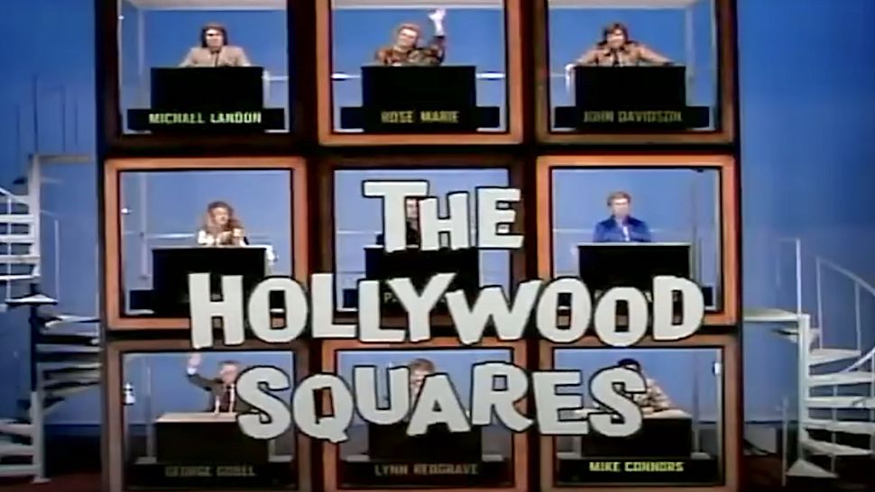 The 30 Best TV Game Shows Of All Time, Ranked | Cinemablend