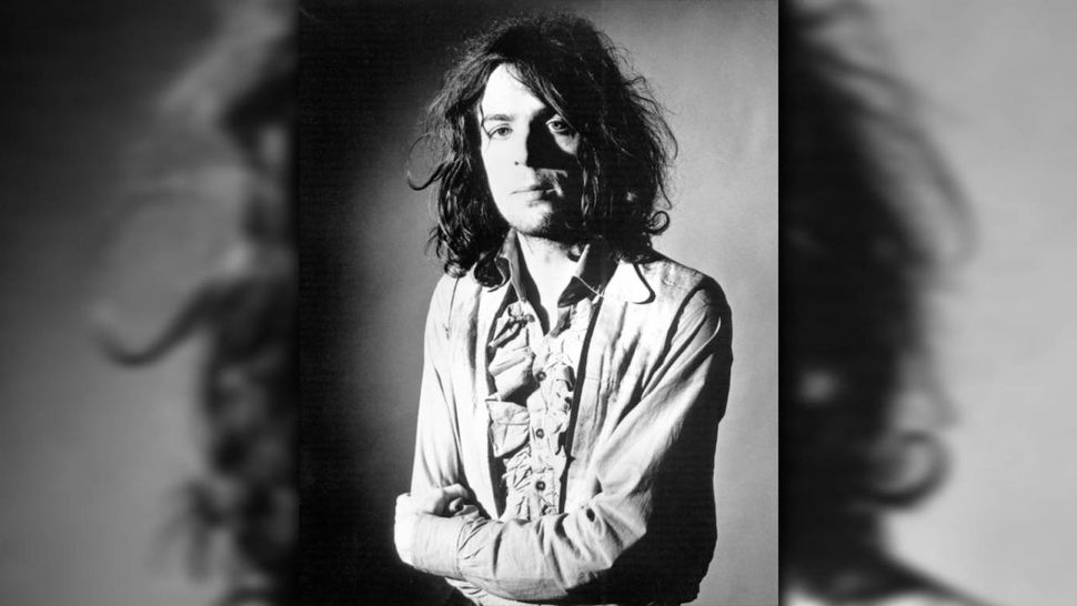 Syd Barrett memorial planned for Cambridge | Louder