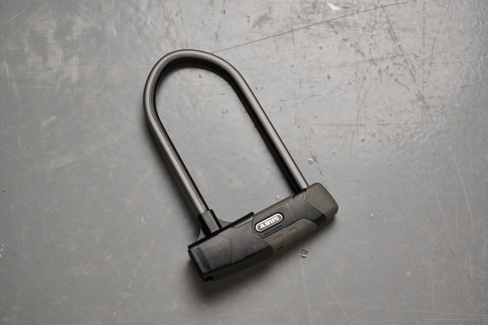 Best bike locks 2025: ranging from angle grinder-proof options to ...