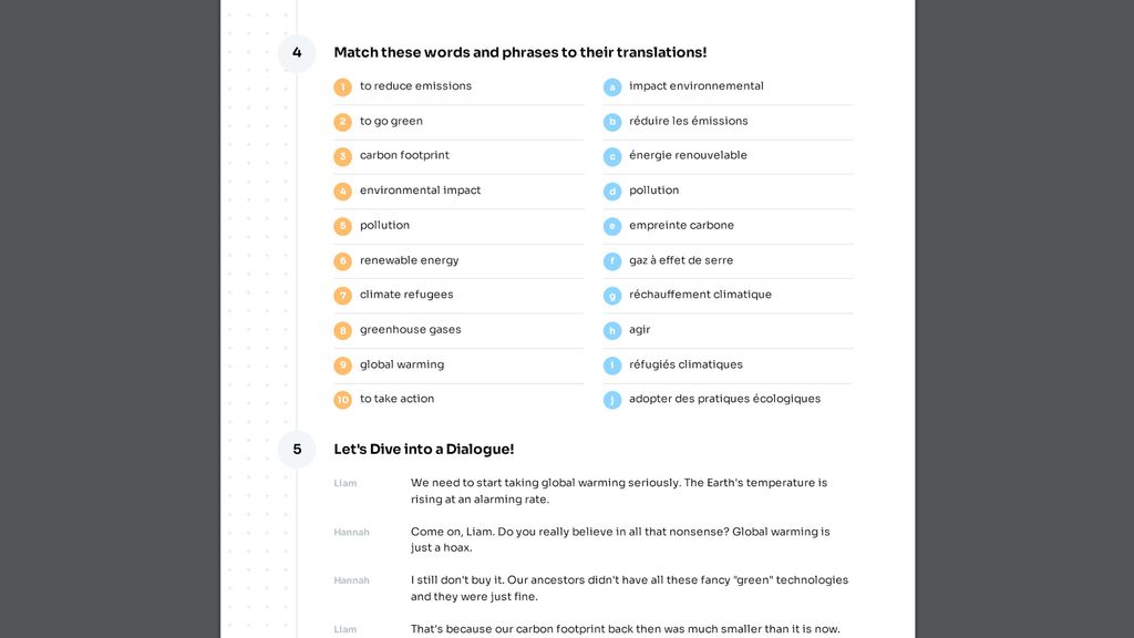 Twee: How To Use It To Teach | Tech & Learning