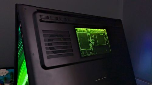 NVIDIA GeForce MX150 graphics card: Everything you need to know ...