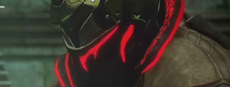 Destiny 2 Gambit Prime armor set perks: pick the right Gambit Prime ...