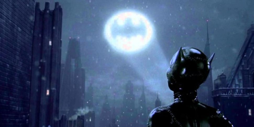 Batman Returns: 10 Behind-The-Scenes Facts About Tim Burton's DC Movie ...
