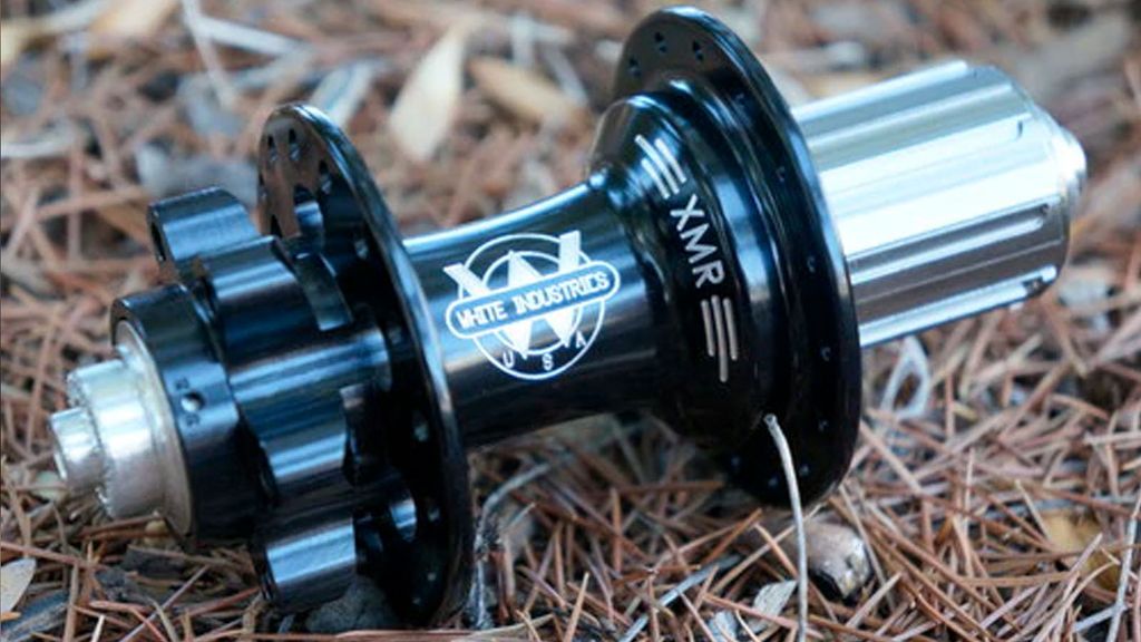 Best mountain bike hubs | Bike Perfect