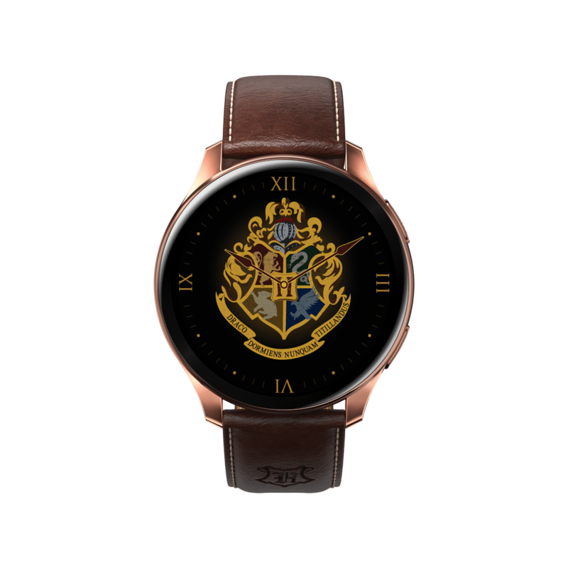 OnePlus Watch Harry Potter Limited Edition hands-on: There's no magic ...