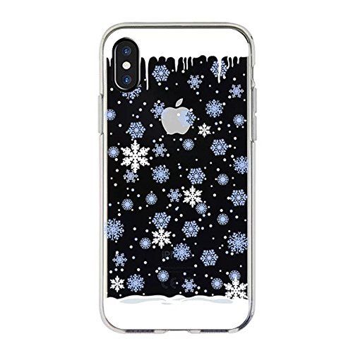 12 iPhone Cases That Showcase Your Holiday Spirit | iMore