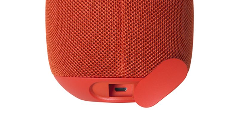 Ultimate Ears Wonderboom review | What Hi-Fi?