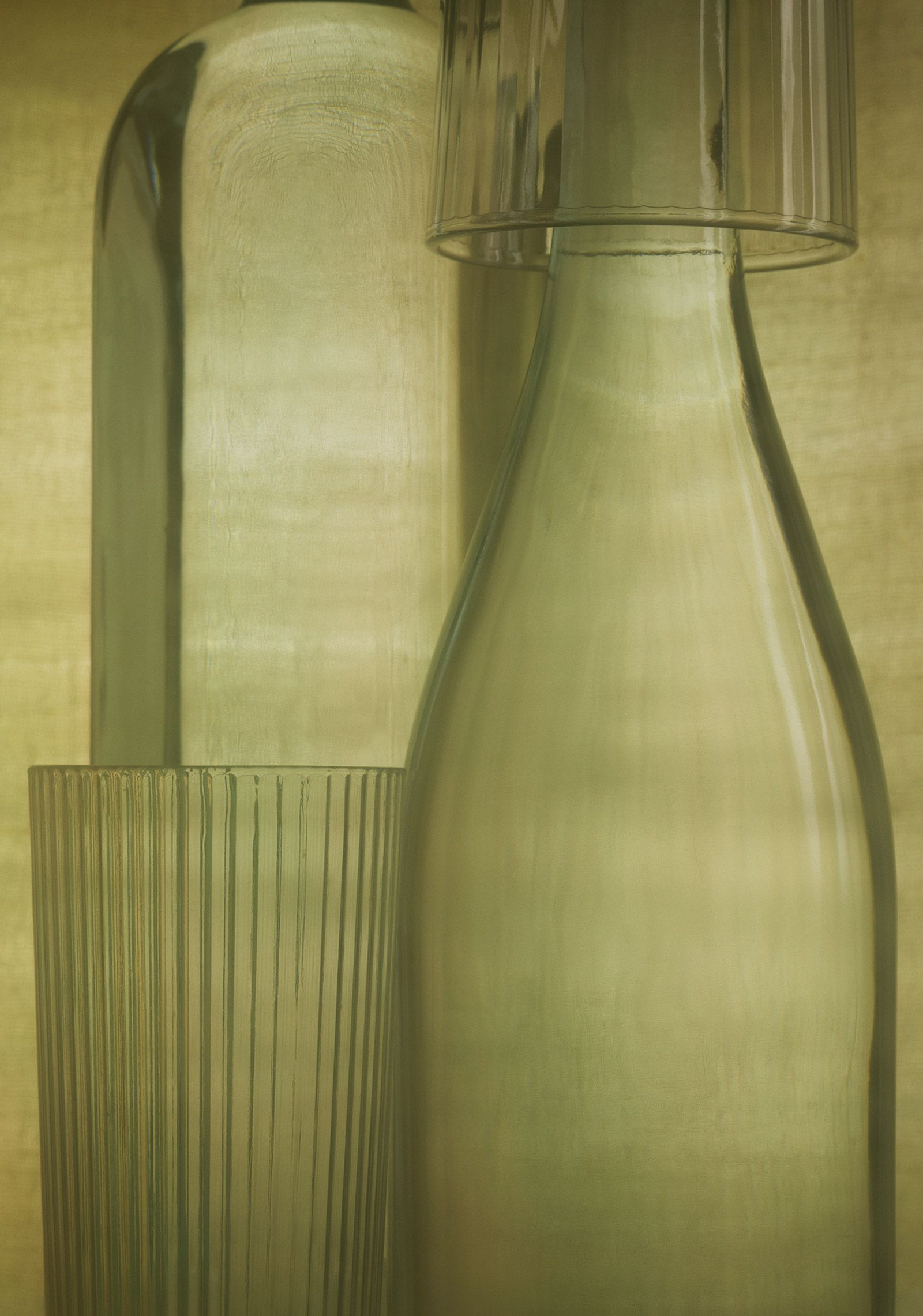 How Coppi Barbieri mastered the art of the still life | Wallpaper*