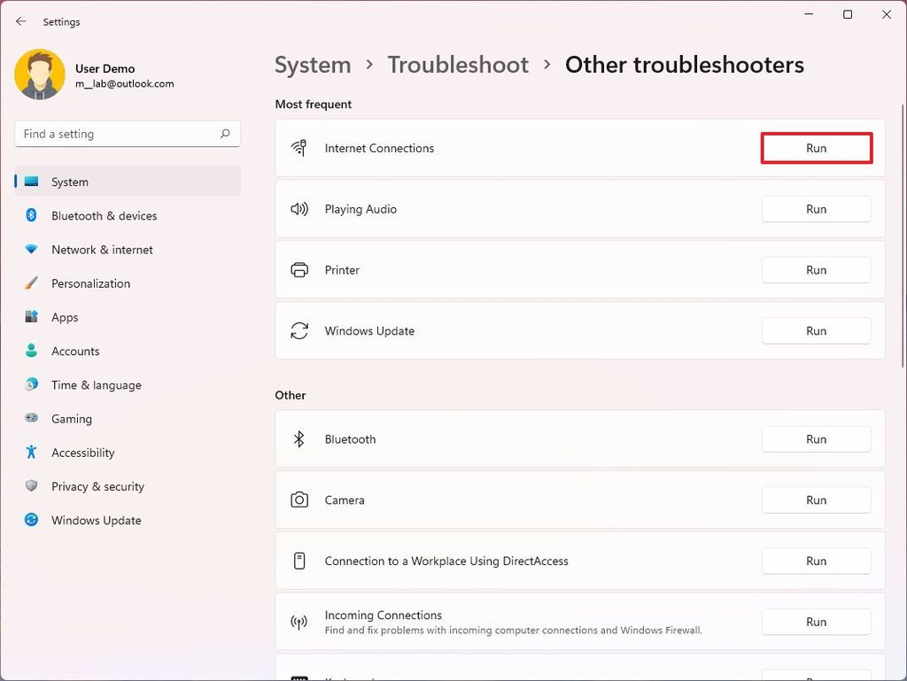 How to fix internet access after updating Windows 11 | Windows Central