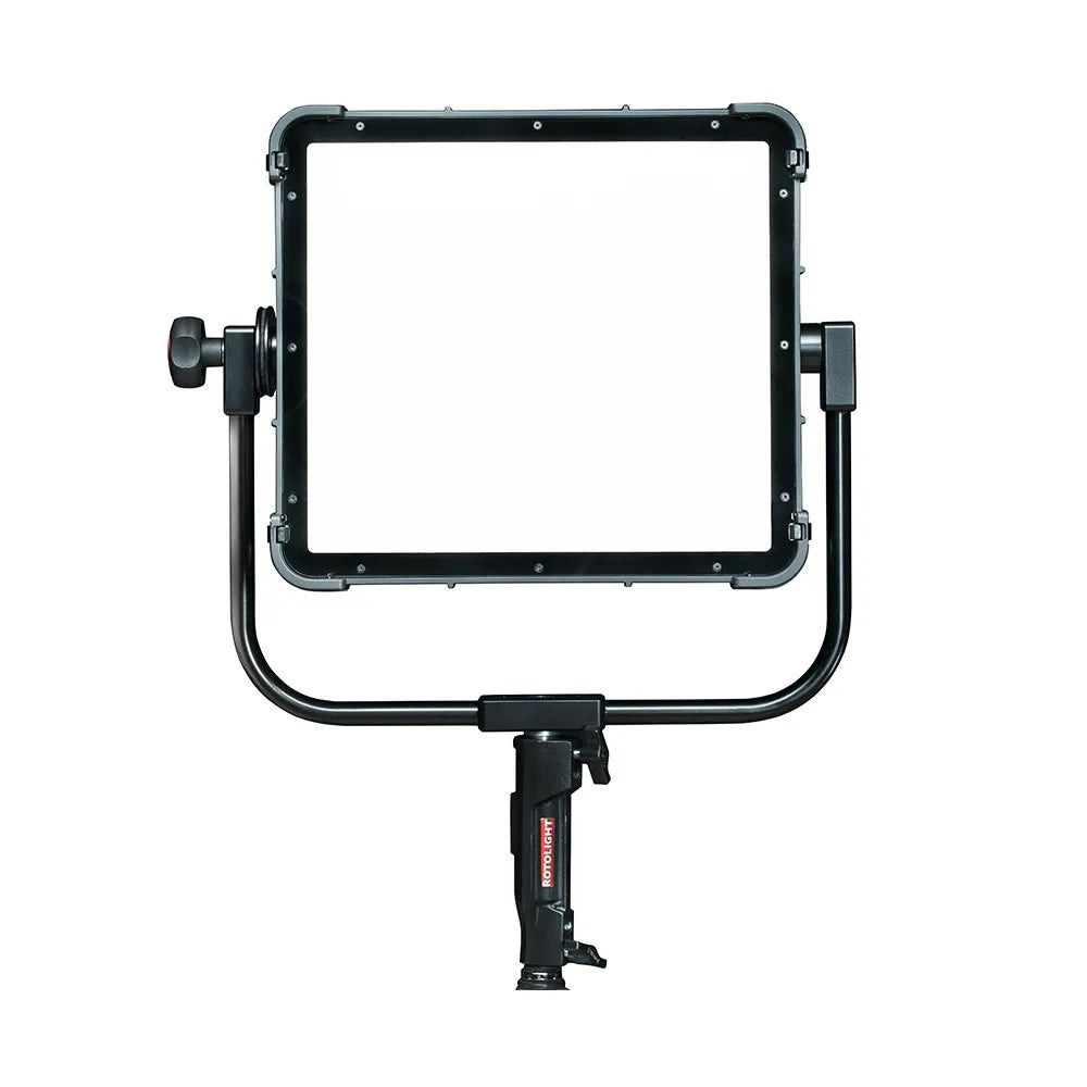 The best LED light panels for photography & video | Digital Camera World