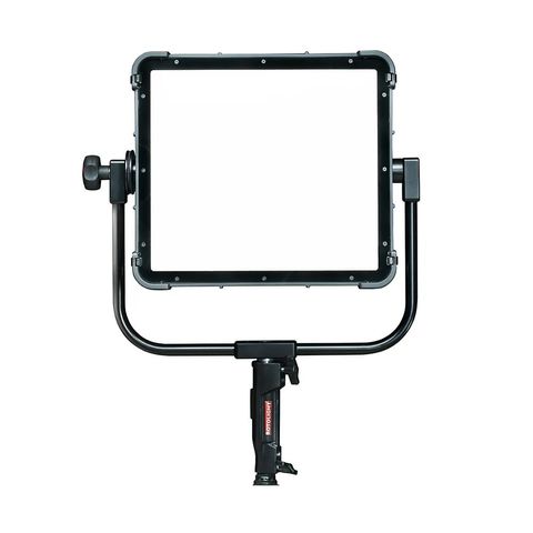 The best LED light panels for photography & video | Digital Camera World