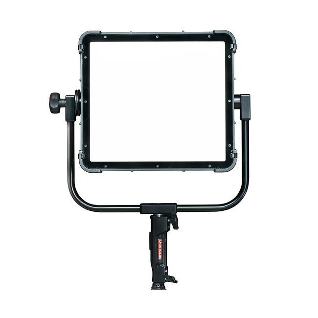 The best LED light panels for photography & video | Digital Camera World