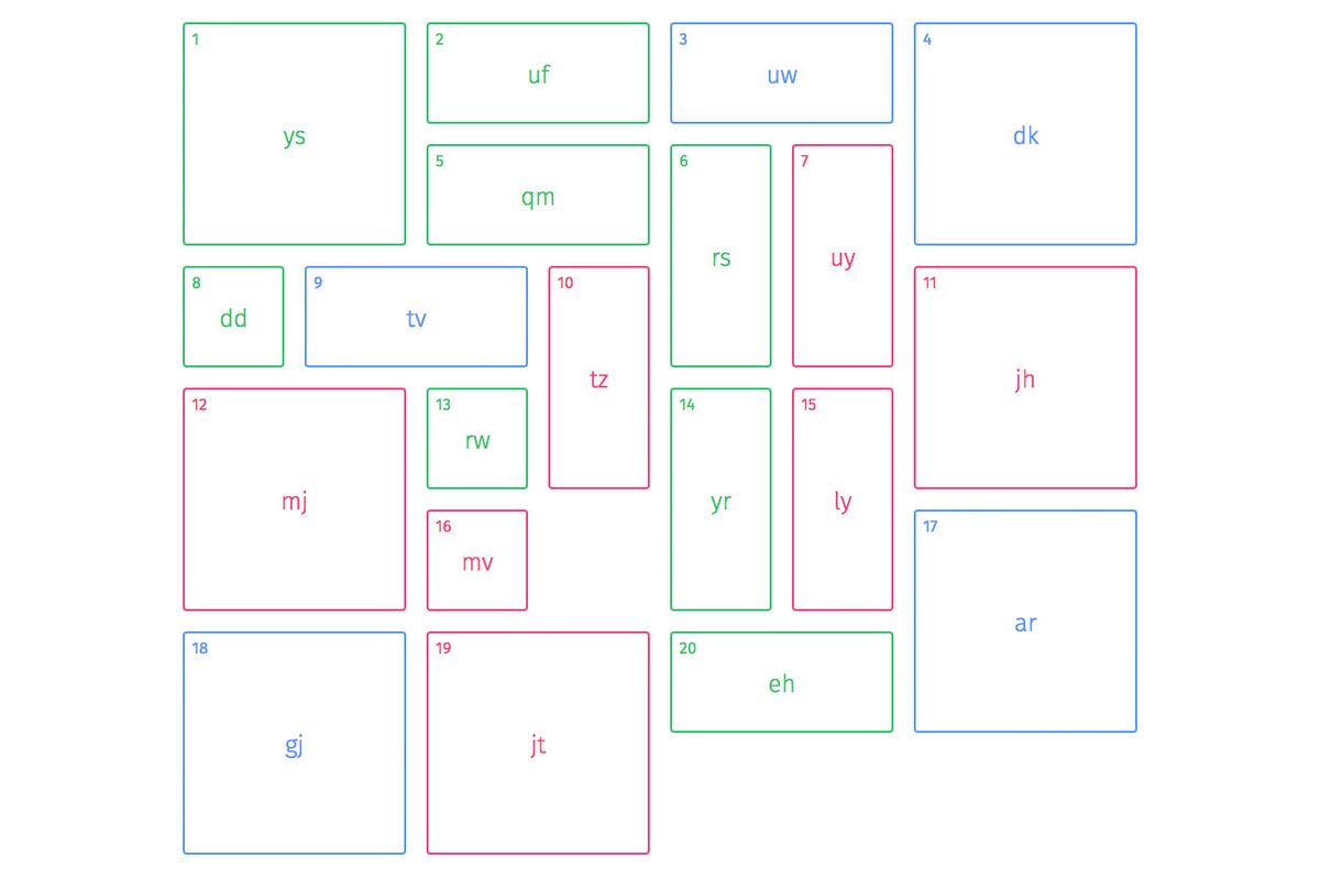 22 brilliant jQuery plugins | Creative Bloq