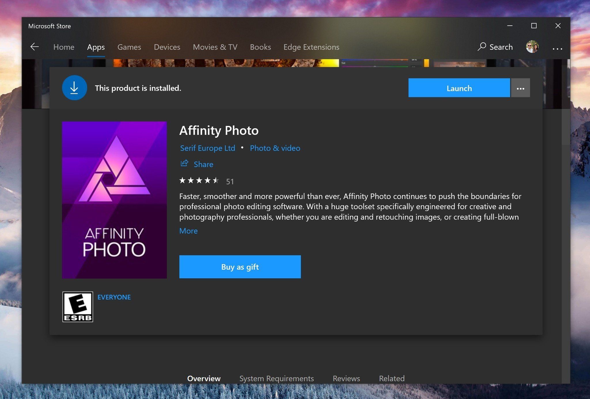 Microsoft Store expands digital gifting to apps and avatar items ...
