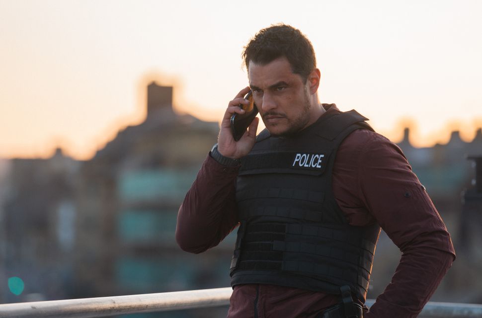 Virdee: release date, cast, plot, first looks, trailer guide | What to ...