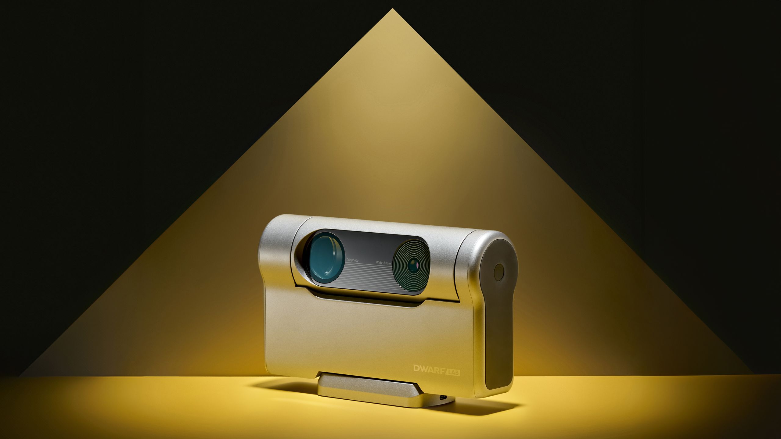T3 Awards 2025: all Outdoor winners announced | T3