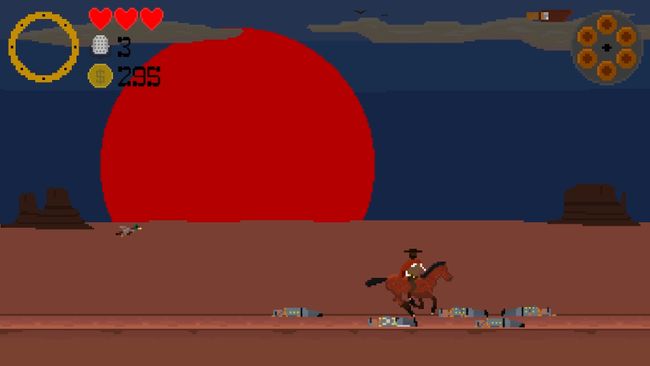 The best western games on PC | PC Gamer