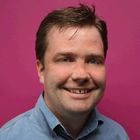 Articles by Tom Cropper | TechRadar