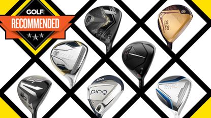 What Loft Should Every Golf Club Ideally Be? | Golf Monthly