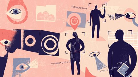 What is a dedicated IP address for a VPN and do you need one | TechRadar