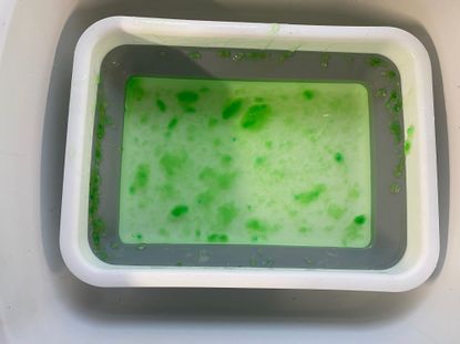 Kids will adore this gloopy toy, but it's one every parent wishes their ...