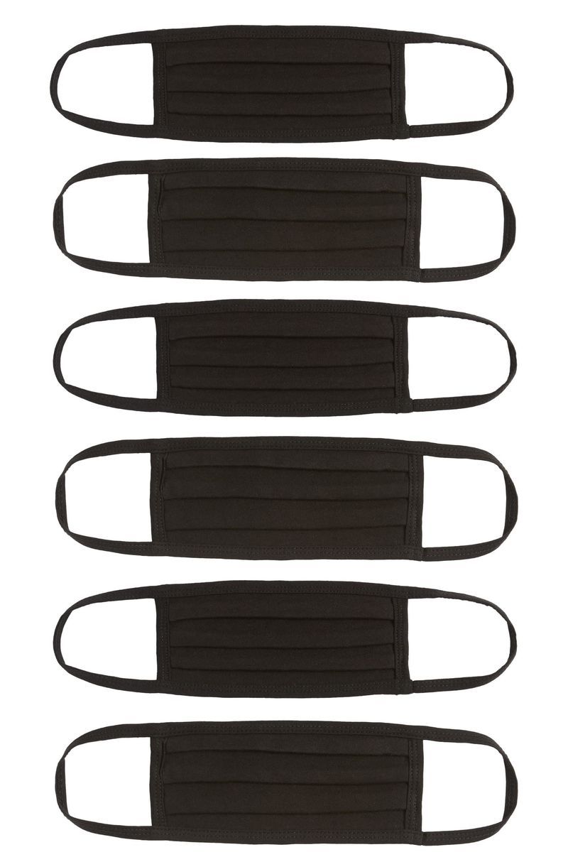 Where to Buy Face Masks Online Now | Marie Claire