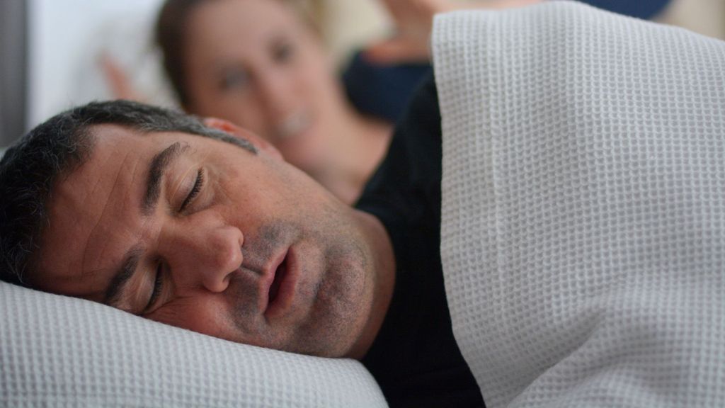 Sleep apnea treatments: What are they and how to access them | Tom's Guide