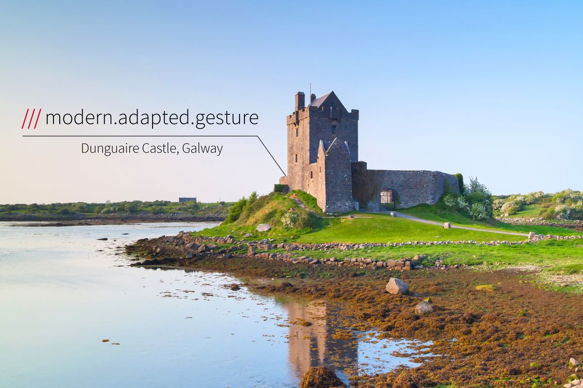 what3words lets you log precise photo locations in just three little ...
