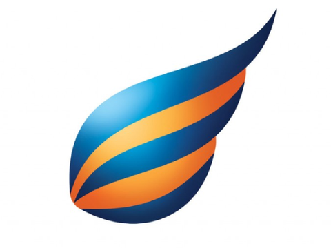 Aviator: Hands-On With the Most Secure Web Browser | Tom's Guide