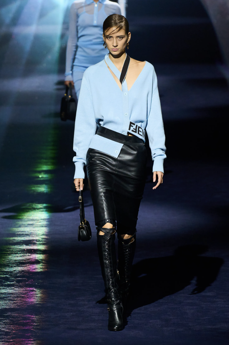 The 21 Best Cardigans for Women in 2024 | Marie Claire