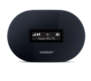 Verizon recalls millions of hotspot devices due to fire hazard | ITPro