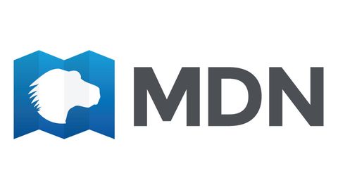 What is the MDN browser compatibility project? | Creative Bloq