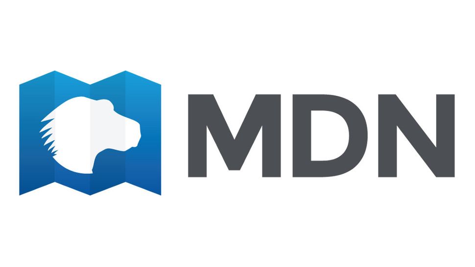 What is the MDN browser compatibility project? | Creative Bloq