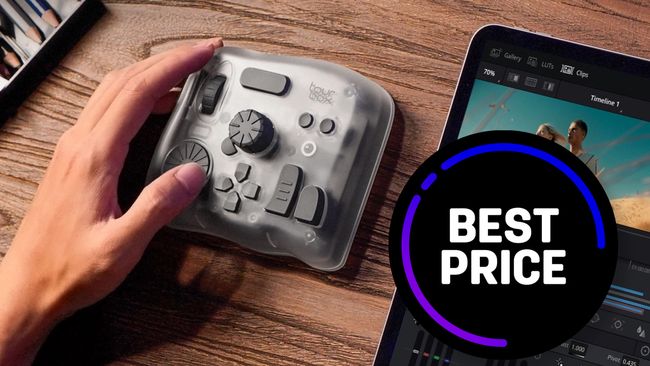 The best Amazon Prime Day camera deals in Canada end at MIDNIGHT ...