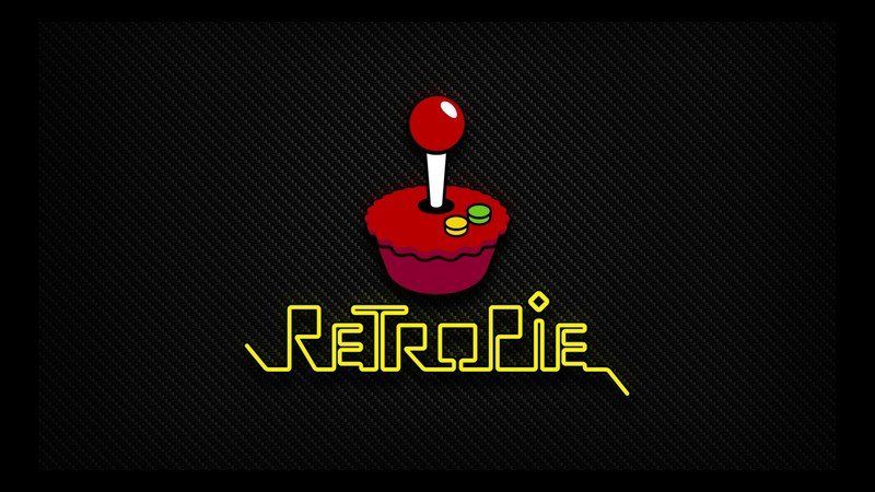 How To Install Retropie On Raspberry Pi In 2022 Android Central